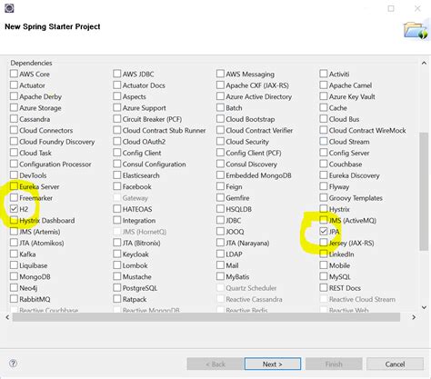 Spring Boot Crud Operations Using Jpa Top Java Tutorial