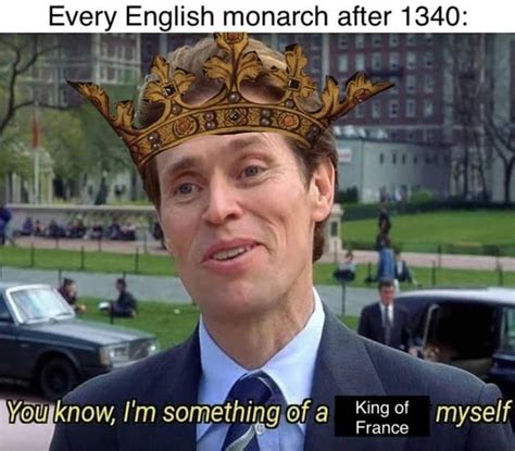 The Best King Memes Memedroid