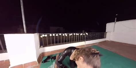 Cat Woman Vr Eporner