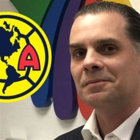 Detienen En México A Guatemalteco Ligado A Un Operador Del Mayo Zambada Infobae