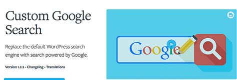 Plugins For Improve Wordpress Search Functionality Visualmodo
