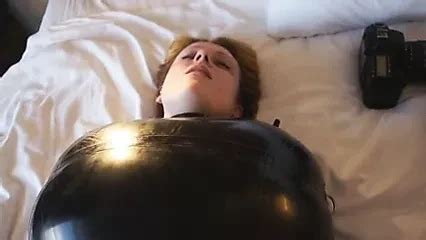 Free Inflatable Porn Videos XHamster