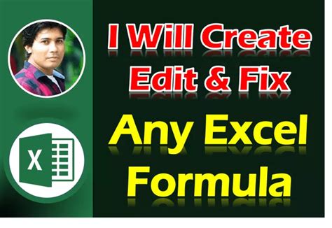 How To Auto Populate Text From A Drop Down List Selection In Ms Excel Create Fillable Forms
