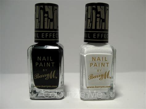 Colourize Me T Haul With Macros