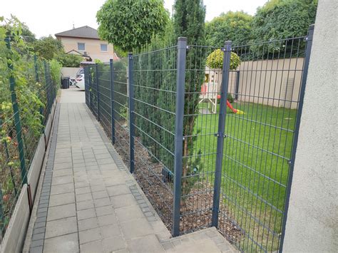 Ploty 2d3d Panely Plotmontsk