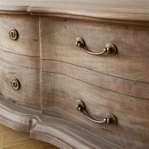 Malle Aiguillon Loberon