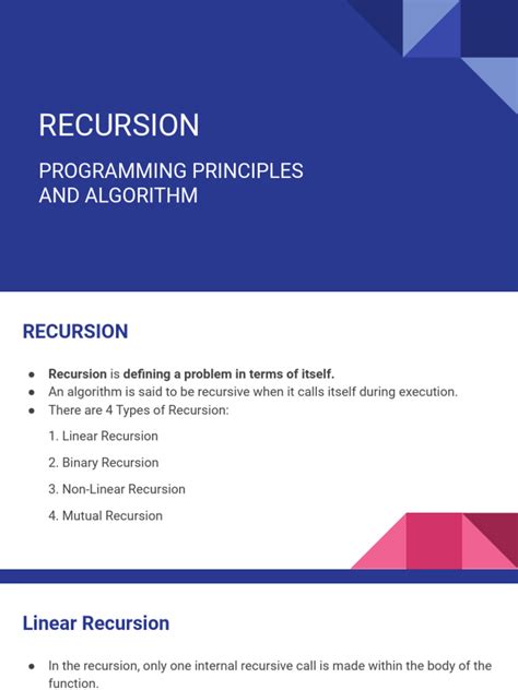 Ppa Unit 2 Pdf Matrix Mathematics Linear Algebra