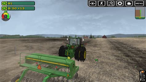 Steamdeck Mod Folder Location R Farmingsimulator