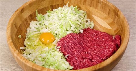 ყველაზე ხშირად ამ კერძს საუზმეზე ვამზადებ წარმოუდგენელი გემრიელობაა თან სასარგებლოა და სწრაფი