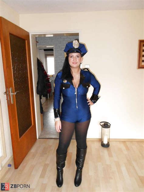 Random Facebook Tramps Zb Porn