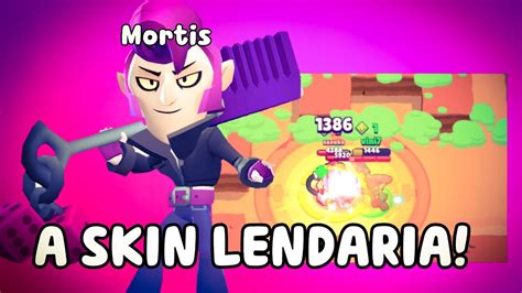 Tutorial Como Desenhar O Rico Do Brawl Stars