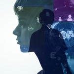Automated Reasoning Symbolic Model Checking Find Your Best Online Courses