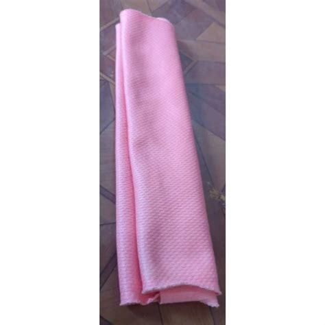 180 Gsm Pink Plain Cotton Hosiery Fabric At Rs 480 Kg Cotton Fabric In Tiruppur Id