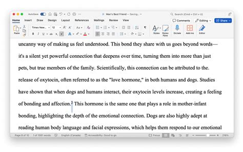 How To Type Exponents On Mac Your Complete Guide