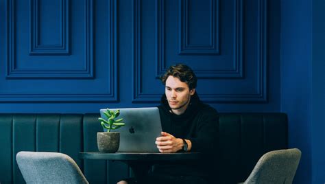 Entrevistas De Trabajo Para Programadores Consejos