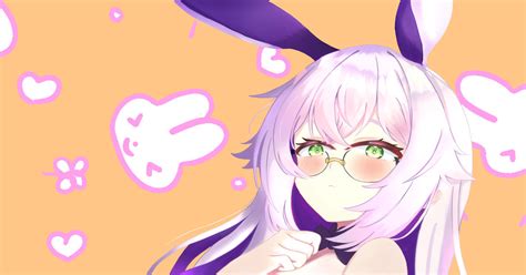 バニーガール Bunny Girl Zeromantaのイラスト Pixiv