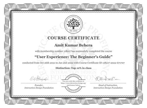 Amit Kumar On Linkedin Ui Ux Interactiondesign