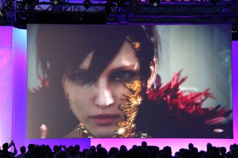 Directx 12 Multiadapter Lighting Up Dormant Silicon And Making It Work For You Directx