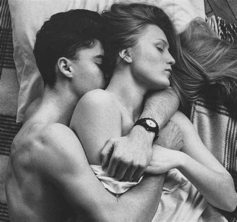 عكس ممه هاي سكسي و بزرگم