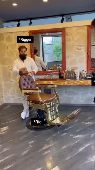 Somnath Das Posted On Linkedin