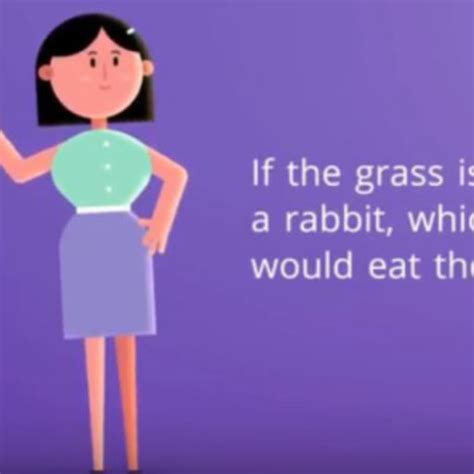 Joey Ong University Malaysia Sarawak Kuching Department Of Anthropology And Sociology