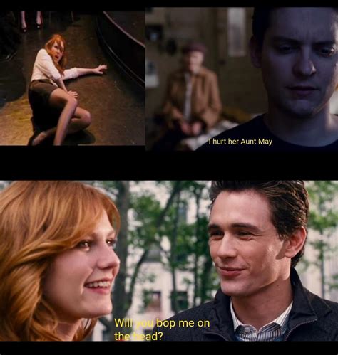 Mary Jane Quotes Tumblr