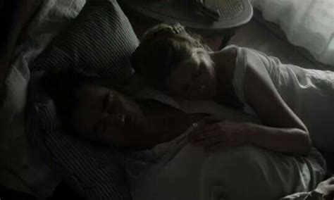 Pin By Sarah On Colin Farrell Colin Farrell The Beguiled Handsome Men