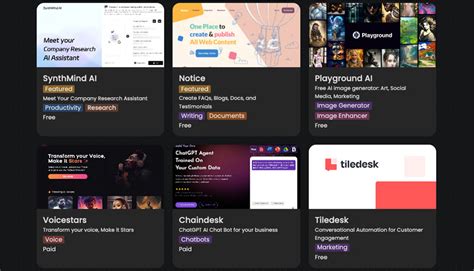 Openais Custom Gpts Start To Proliferate Ibl News