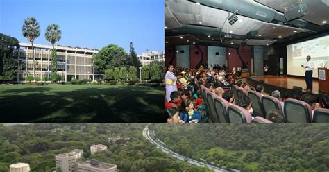 Iit Placement आईआईटी के इस कॉलेज से मिलता है करोड़ों का पैकेज पांच सालों में हजारों को