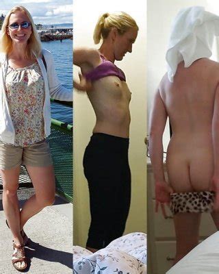 Candid Milfs Dressed Undressed Porn Pictures Xxx Photos Sex Images