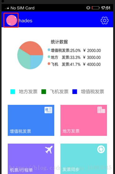 qml语言实现圆形图片头像 qml 圆形头像 csdn博客