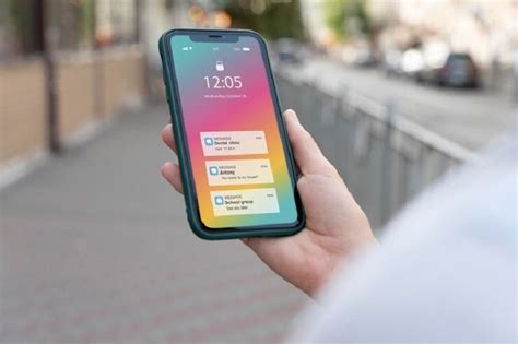 How To Factory Reset Iphone 1112 Without Password Successfully
