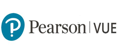 WHO WE ARE BIT Consulting S R L