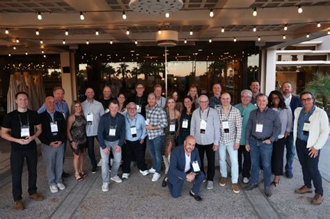 Tim Gerend On Linkedin What A Year Of Impact At Our Northwestern