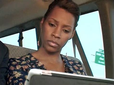 Cheaters Tv Shows 2025 Cheaters Tv Show New Season Cheaters Full Episodes 2025 Cheaters Tv