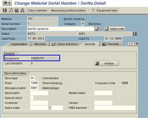 Serialization Process And Options Sap Community