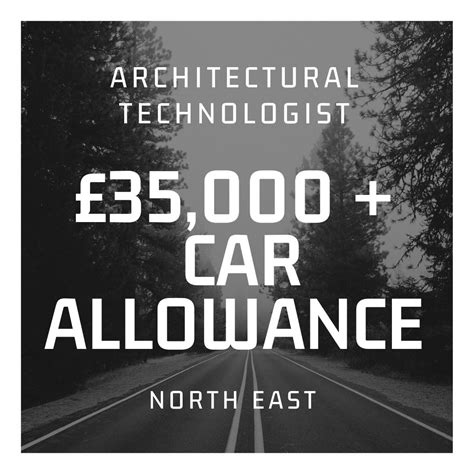 Architecturaltechnologist Architecture Jobs Revit Dave Clazey