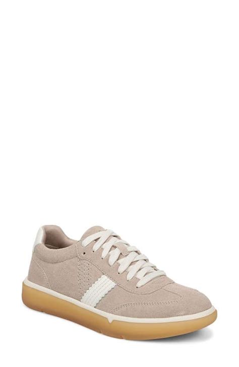 Womens Beige Athletic Shoes And Sneakers Nordstrom