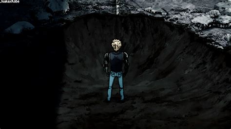 Wifeys World Tumblr Com Tumbex