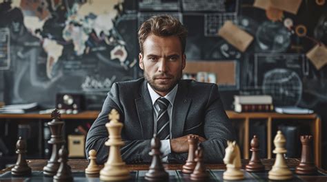 Ais Rapid Growth Puts Pressure On Cisos To Adapt To New Security Risks Help Net Security