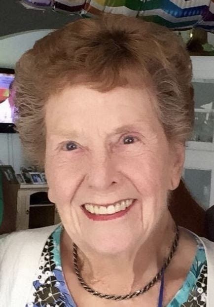 Alice Elnora Wright Villages