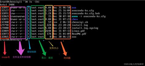 嵌入式linux平台大文件生成以及处理方法 Csdn博客