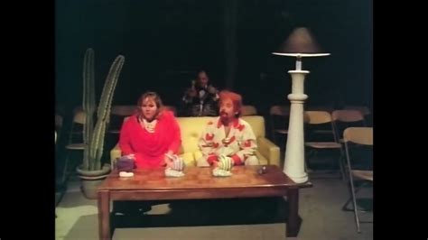 All Kinds Of Sex USA 1996 Stephanie Swift Lovette