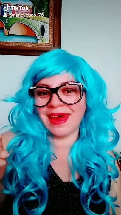 Chupar La Paleta Youtube