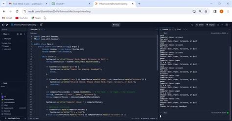 Ankitha U Poojary On Linkedin Completed Task 3 As Well As An Intern