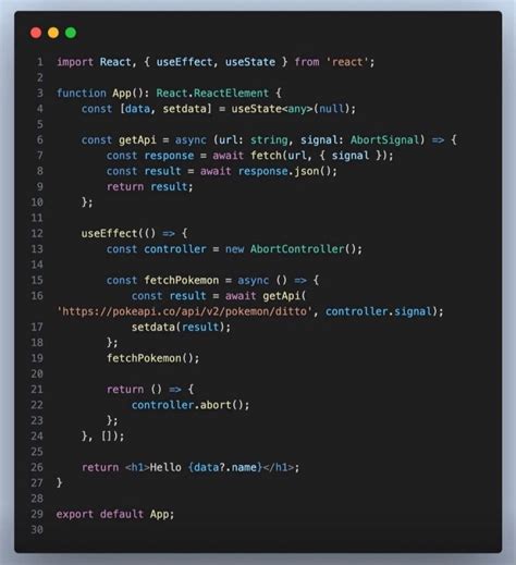 Mahdiye Rezaie On Linkedin Jsdeveloper Reactjs Api React Js