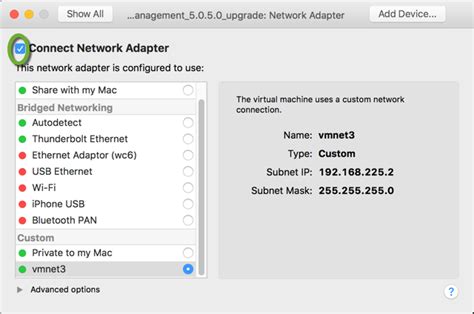 How Do I Reset The Admin Password In Ibm Api Connect Management Server