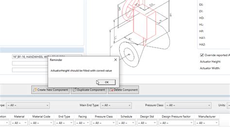 Actuator Autodesk Community