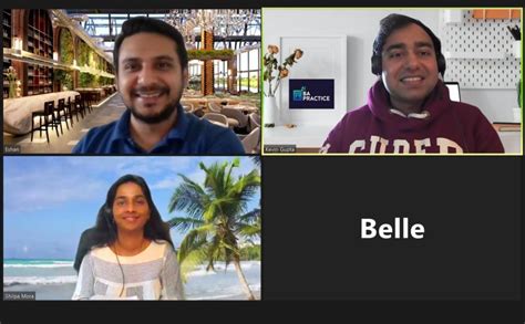 The Ba Practice On Linkedin Leadership Businessanalysis Management