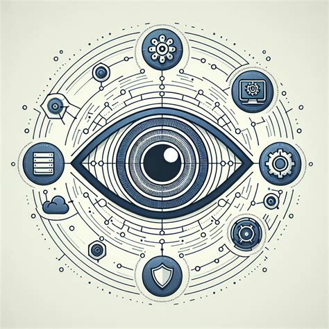 an introduction to ai observability platforms